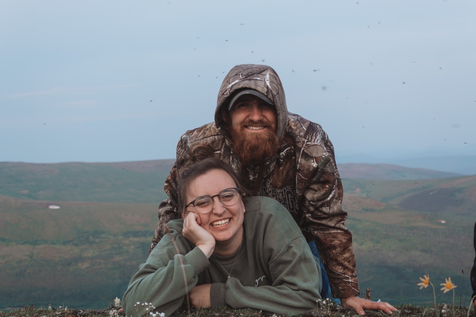 Happy 4th of July! – Kreider Khronicles